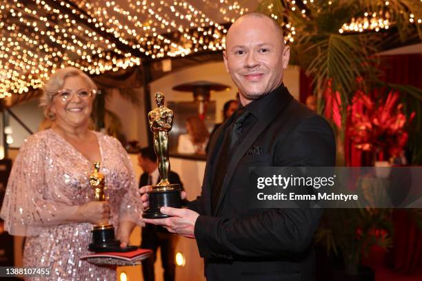 221 Stephanie Ingram Photos And High Res Pictures Getty Images