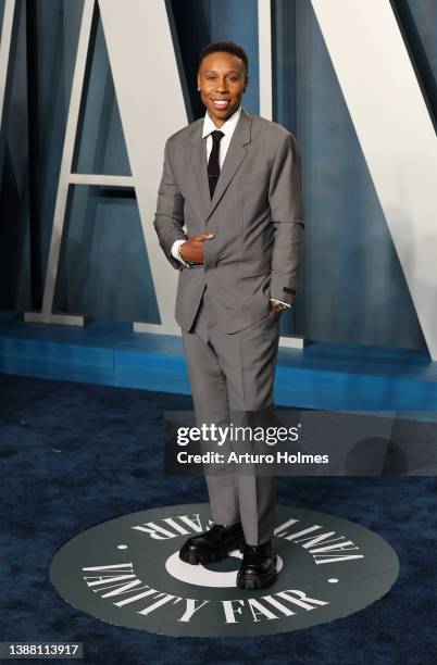 Lena Waithe Photos and Premium High Res Pictures - Getty Images Lena Waithe Photos and Premium High Res Pictures - Getty Images
