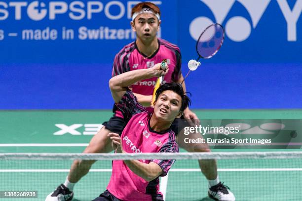 Goh Sze Fei Photos and Premium High Res Pictures - Getty Images Goh Sze Fei Photos and Premium High Res Pictures - Getty Images