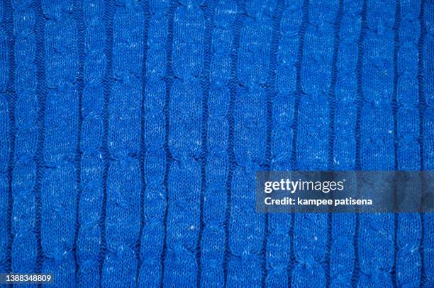 Blue Rug Texture Imagens E Fotografias De Stock Getty Images