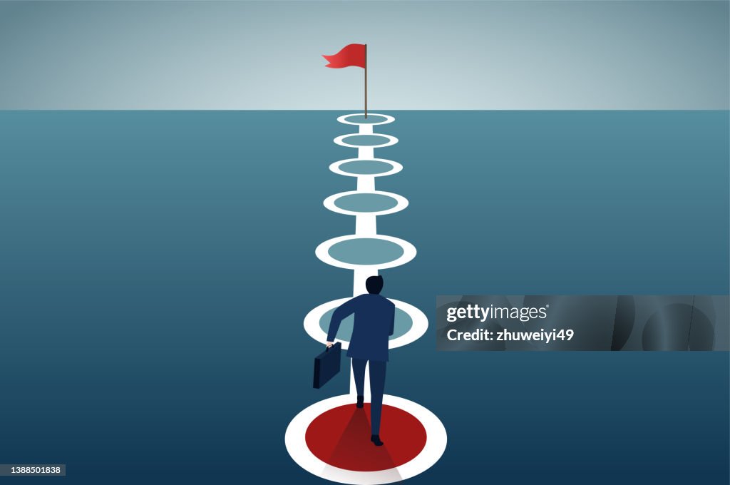 Task Completionchecklist High-Res Vector Graphic - Getty Images Task Completionchecklist High-Res Vector Graphic - Getty Images