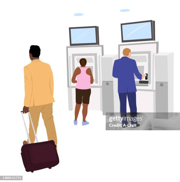 Atm Drawing Photos and Premium High Res Pictures - Getty Images Atm Drawing Photos and Premium High Res Pictures - Getty Images