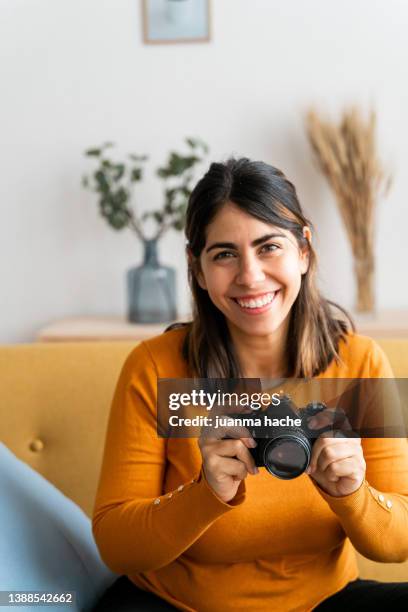 4,922 Woman Sitting Facing Camera Stock Photos, High-Res Pictures, and ... 4,922 Woman Sitting Facing Camera Stock Photos, High-Res Pictures, and ...