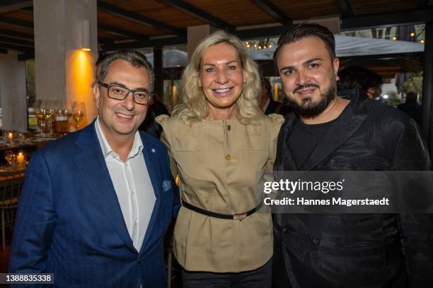 Alex Petre Photos and Premium High Res Pictures - Getty Images Alex Petre Photos and Premium High Res Pictures - Getty Images