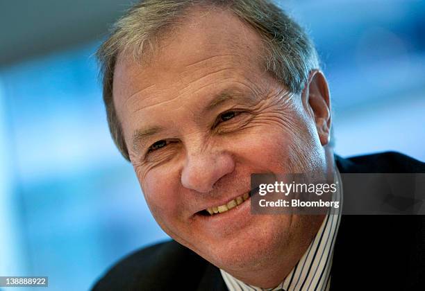 12 Alberta Energy Minister Ron Liepert Interview Stock Photos, High-Res ... 12 Alberta Energy Minister Ron Liepert Interview Stock Photos, High-Res ...