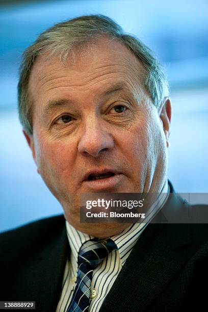 12 Alberta Energy Minister Ron Liepert Interview Stock Photos, High-Res ... 12 Alberta Energy Minister Ron Liepert Interview Stock Photos, High-Res ...