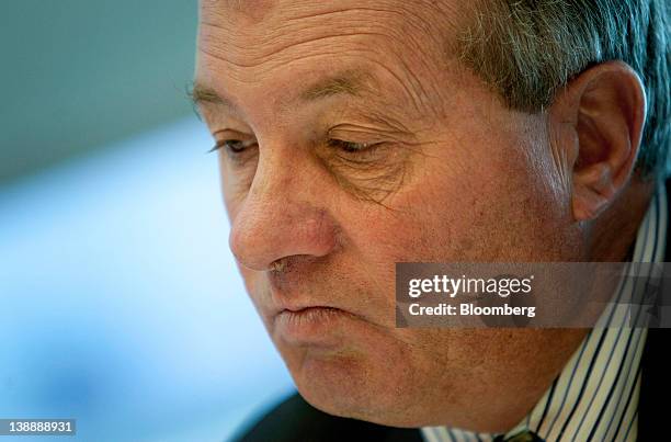 12 Alberta Energy Minister Ron Liepert Interview Stock Photos, High-Res ... 12 Alberta Energy Minister Ron Liepert Interview Stock Photos, High-Res ...