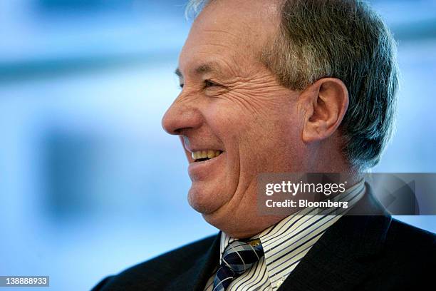 12 Alberta Energy Minister Ron Liepert Interview Stock Photos, High-Res ... 12 Alberta Energy Minister Ron Liepert Interview Stock Photos, High-Res ...
