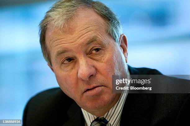 12 Alberta Energy Minister Ron Liepert Interview Stock Photos, High-Res ... 12 Alberta Energy Minister Ron Liepert Interview Stock Photos, High-Res ...