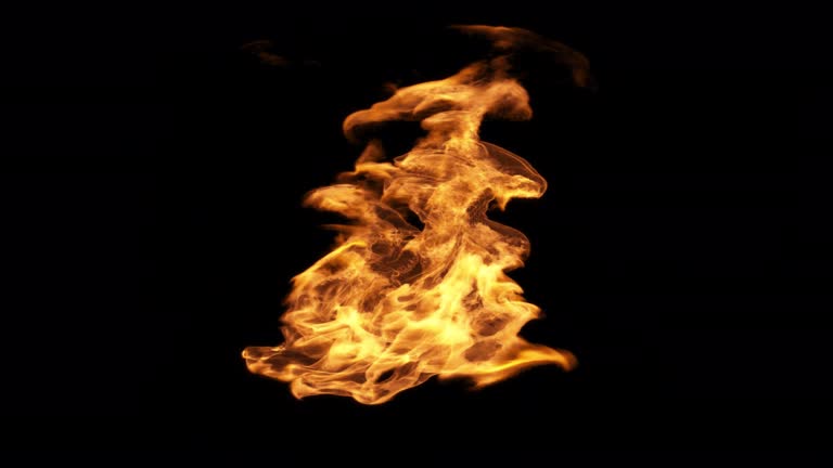 142 Flames Transparent Background Stock Videos, Footage, & 4Kš Mergulhe ... 142 Flames Transparent Background Stock Videos, Footage, & 4Kš Mergulhe ...