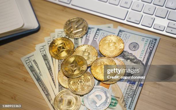 121 Ripple Xrp Stock Photos, High-Res Pictures, and Images - Getty Images 121 Ripple Xrp Stock Photos, High-Res Pictures, and Images - Getty Images