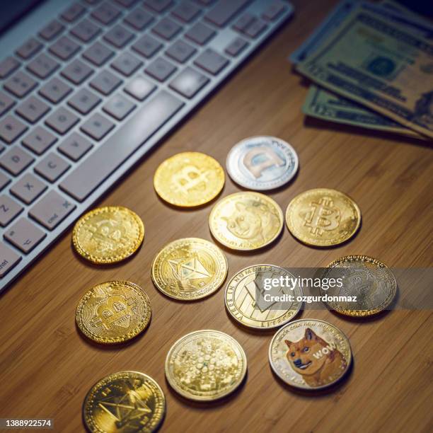 121 Ripple Xrp Stock Photos, High-Res Pictures, and Images - Getty Images 121 Ripple Xrp Stock Photos, High-Res Pictures, and Images - Getty Images