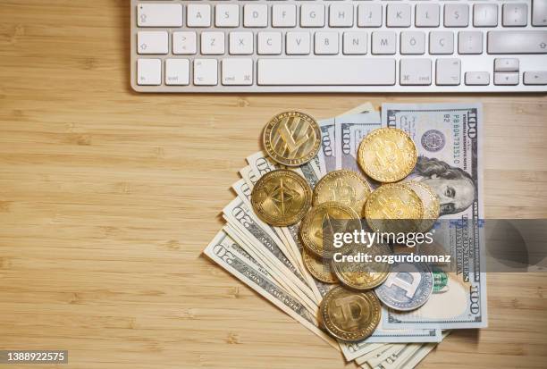 121 Ripple Xrp Stock Photos, High-Res Pictures, and Images - Getty Images 121 Ripple Xrp Stock Photos, High-Res Pictures, and Images - Getty Images