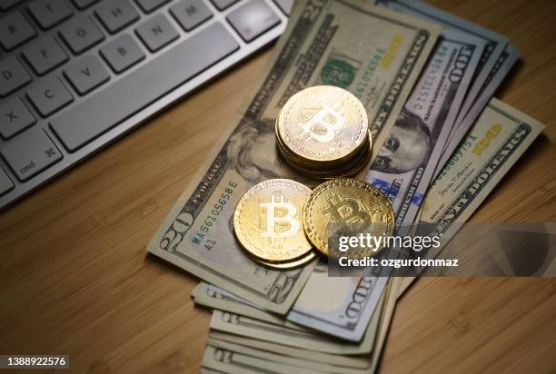121 Ripple Xrp Stock Photos, High-Res Pictures, and Images - Getty Images 121 Ripple Xrp Stock Photos, High-Res Pictures, and Images - Getty Images