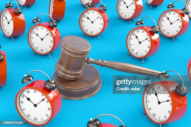 Seasonal Tool Auction Strategies: Timing Your Bidding for Maximum Savings