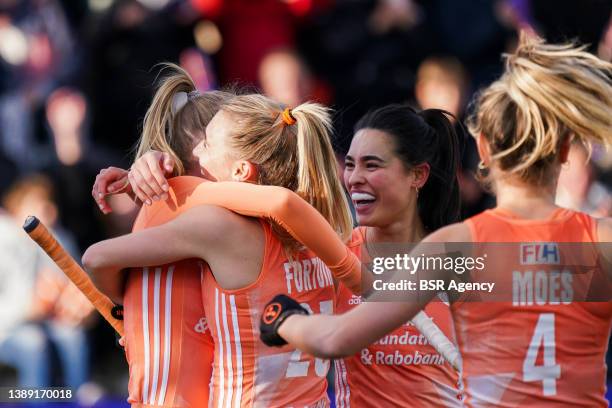 Stella Van Gils Photos And Premium High Res Pictures Getty Images