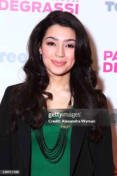 Alex De Grassi Photos And Premium High Res Pictures Getty Images