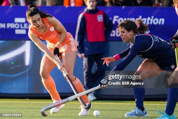 331 Stella Van Gils Photos And High Res Pictures Getty Images
