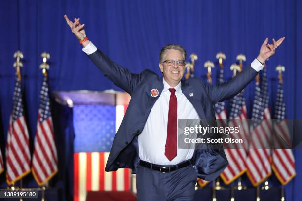95 Matthew Deperno Photos & High Res Pictures - Getty Images 95 Matthew Deperno Photos & High Res Pictures - Getty Images