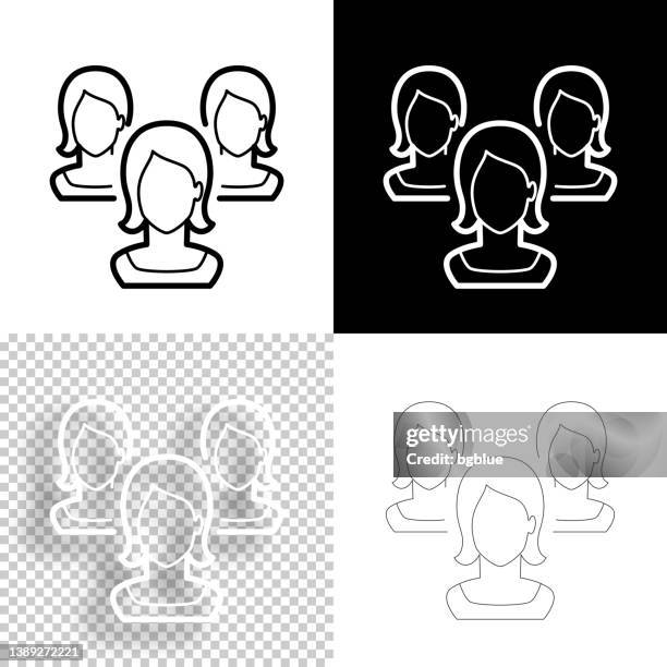 Work Team Clipart Black Work Team Clipart Black