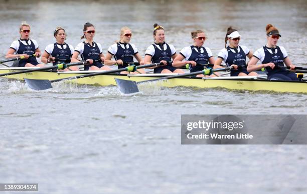 Christine Cavallo Photos and Premium High Res Pictures - Getty Images Christine Cavallo Photos and Premium High Res Pictures - Getty Images