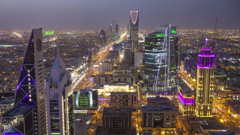 3.195 Riyadh Stock Videos, Footage, & 4K Video Clips - Getty Images 3.195 Riyadh Stock Videos, Footage, & 4K Video Clips - Getty Images