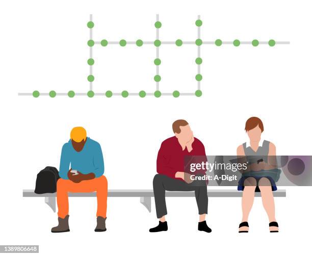 48 Simple Subway Map Stock Photos, High-Res Pictures, and Images ... 48 Simple Subway Map Stock Photos, High-Res Pictures, and Images ...