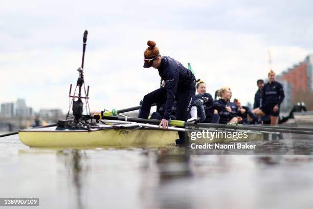 Christine Cavallo Photos and Premium High Res Pictures - Getty Images Christine Cavallo Photos and Premium High Res Pictures - Getty Images