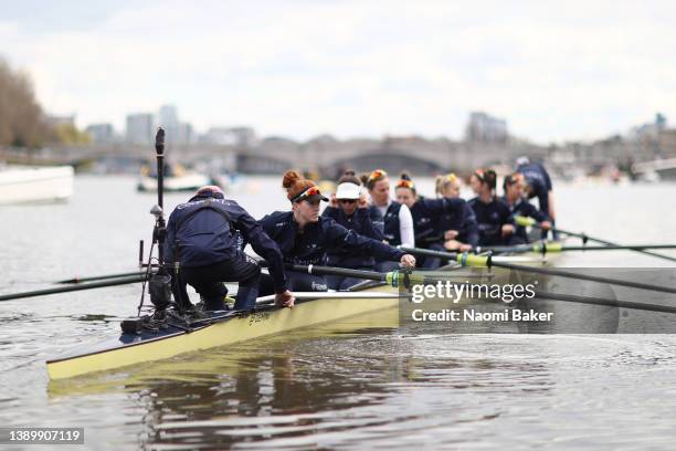 Christine Cavallo Photos and Premium High Res Pictures - Getty Images Christine Cavallo Photos and Premium High Res Pictures - Getty Images