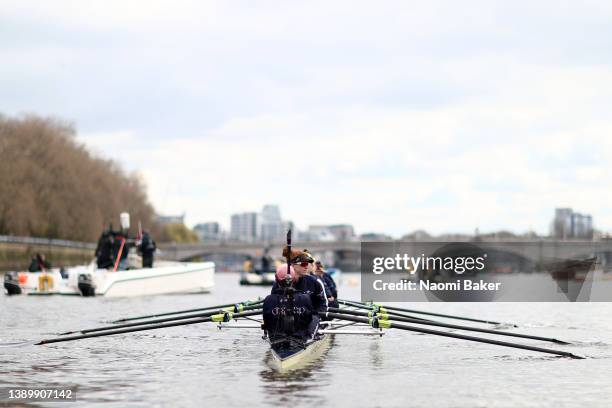 Christine Cavallo Photos and Premium High Res Pictures - Getty Images Christine Cavallo Photos and Premium High Res Pictures - Getty Images