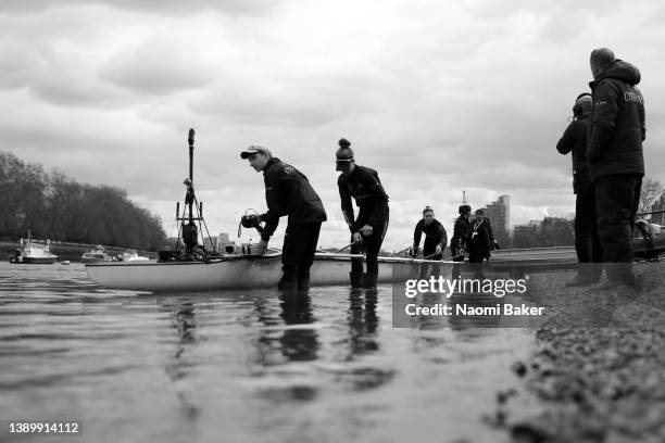 Christine Cavallo Photos and Premium High Res Pictures - Getty Images Christine Cavallo Photos and Premium High Res Pictures - Getty Images