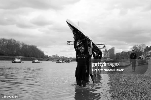 Christine Cavallo Photos and Premium High Res Pictures - Getty Images Christine Cavallo Photos and Premium High Res Pictures - Getty Images