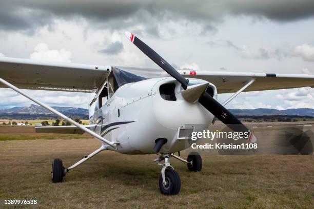 Textron Aviation to present combined aircraft brands at expo (TXT:NYSE ...