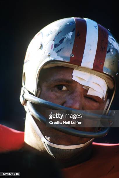 Charlie Krueger Photos And Premium High Res Pictures Getty Images