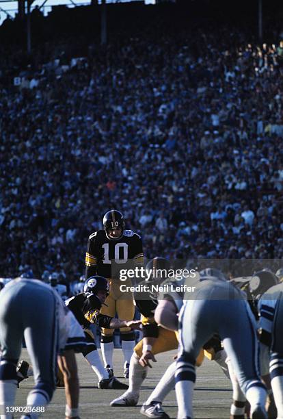 Pittsburgh Steelers Roy Gerela Photos And Premium High Res Pictures