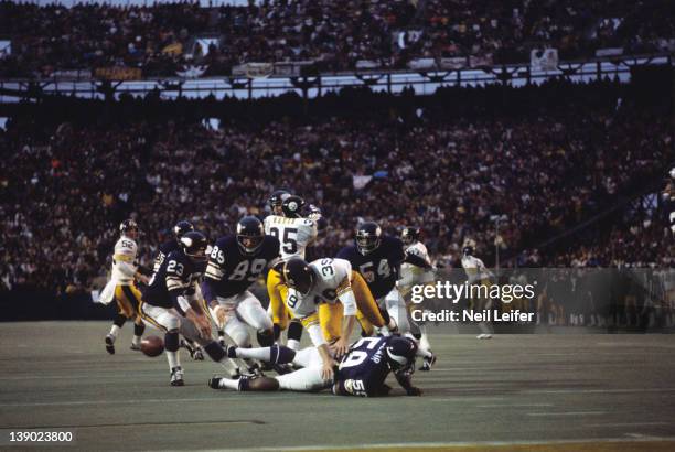 Pittsburgh Steelers Bobby Walden Photos and Premium High Res Pictures ... Pittsburgh Steelers Bobby Walden Photos and Premium High Res Pictures ...