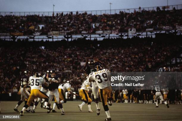 Pittsburgh Steelers Bobby Walden Photos and Premium High Res Pictures ... Pittsburgh Steelers Bobby Walden Photos and Premium High Res Pictures ...