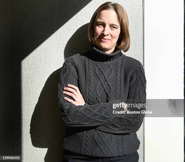 Wendy Cadge Photos And Premium High Res Pictures Getty Images