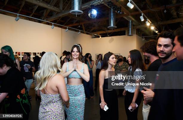 Pictures And Photos Getty Images