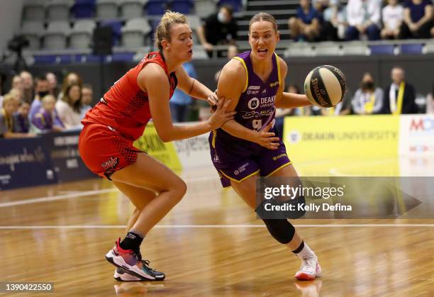Marina Mabrey Photos and Premium High Res Pictures - Getty Images Marina Mabrey Photos and Premium High Res Pictures - Getty Images