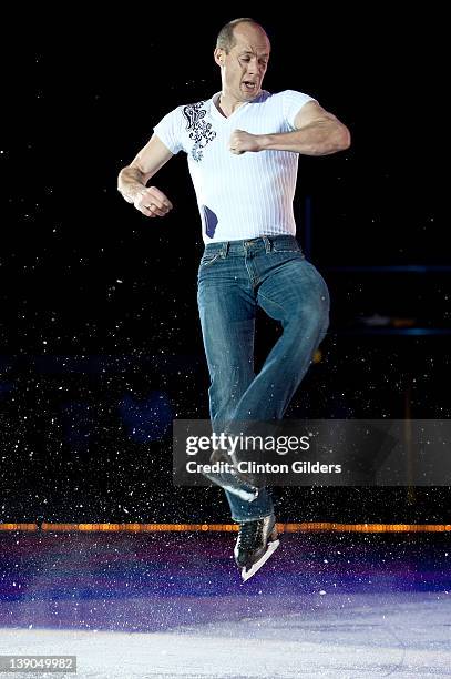 Kurt Browning Photos and Premium High Res Pictures - Getty Images Kurt Browning Photos and Premium High Res Pictures - Getty Images