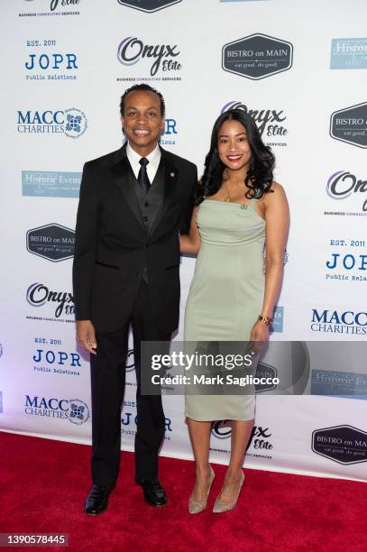 Shawn Wooden (Politician) Photos and Premium High Res Pictures - Getty ... Shawn Wooden (Politician) Photos and Premium High Res Pictures - Getty ...