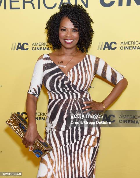 Vanessa Williams Handbags Photos and Premium High Res Pictures - Getty ... Vanessa Williams Handbags Photos and Premium High Res Pictures - Getty ...