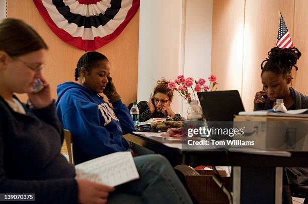 16 Mandi Lewis Stock Photos, High-Res Pictures, and Images - Getty Images 16 Mandi Lewis Stock Photos, High-Res Pictures, and Images - Getty Images