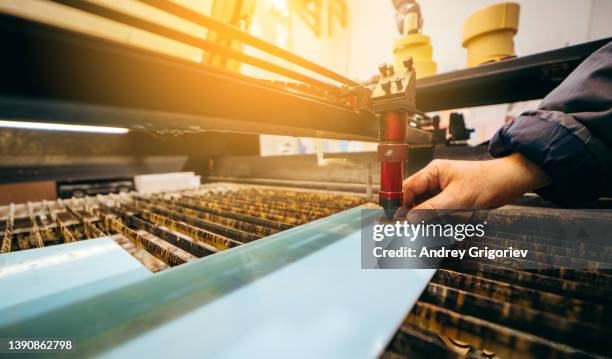The Ultimate Guide to Metal Surface Preparation with Laser Cleaning