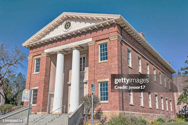 Solano County Building Services: Frequently Asked Questions