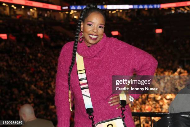 Rah Digga Photos And Premium High Res Pictures Getty Images