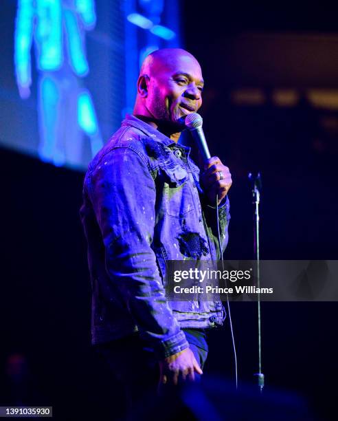 Tony T Roberts Photos And Premium High Res Pictures Getty Images