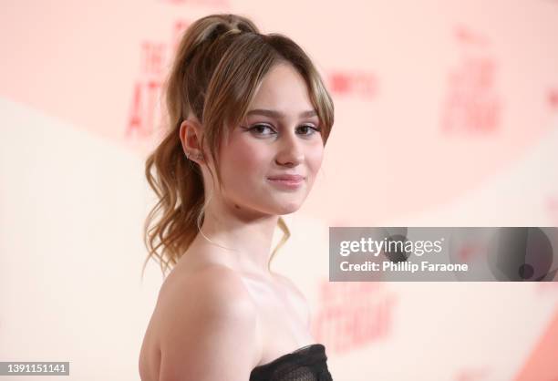 Audrey Marshall Photos And Premium High Res Pictures Getty Images