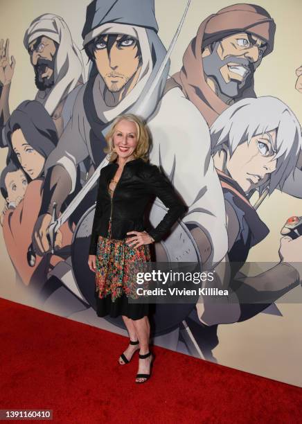 Mary Dickson Photos And Premium High Res Pictures Getty Images